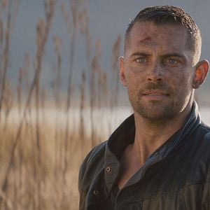 Photos de Daniel MacPherson - AlloCiné