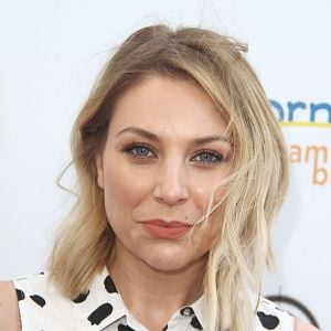 Photos de Kate Jenkinson - AlloCiné