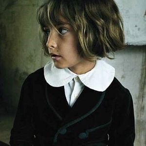 Tom Sweet - AlloCiné