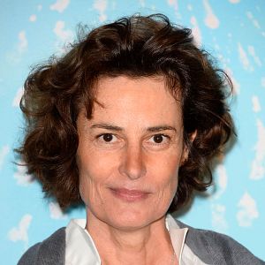 Laure Killing - AlloCiné