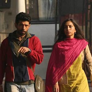 Mukkabaaz - Film 2017 - AlloCiné