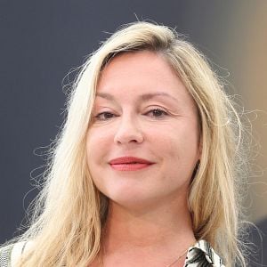 Photos de Jeanne Savary - AlloCiné