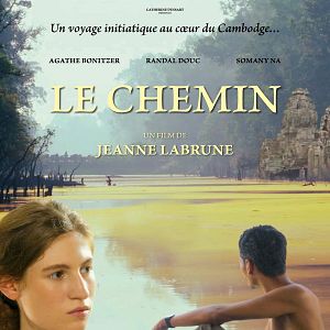 Le Chemin - Film 2017 - AlloCiné