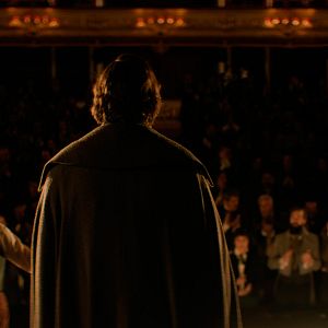 Handia - Film 2017 - AlloCiné