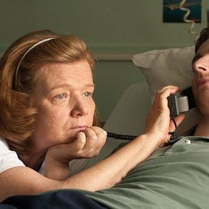 Photos de Anne Benoit - AlloCiné