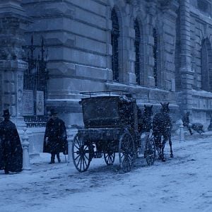 Handia - Film 2017 - AlloCiné