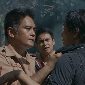 Birdshot - Film 2016 - AlloCiné