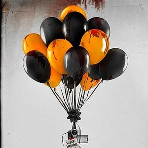 Keep Watching - Film 2017 - AlloCiné