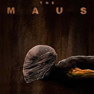 Maus - Film 2017 - AlloCiné
