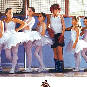 Billy Elliot : Photos et affiches - AlloCiné