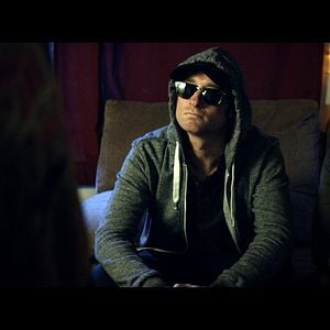 Contracted: Phase II - Film 2015 - AlloCiné