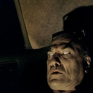 Banshee Chapter - Film 2013 - AlloCiné