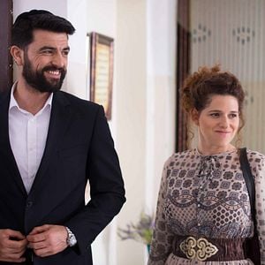 Noa Koler - AlloCiné