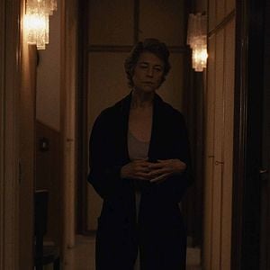 Hannah - film 2016 - AlloCiné