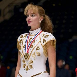 Moi, Tonya - Film 2017 - AlloCiné
