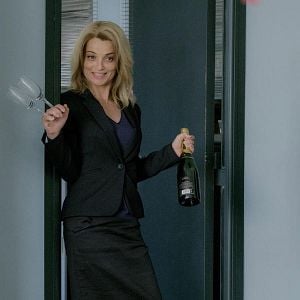 Photos de Fanny Gilles - AlloCiné