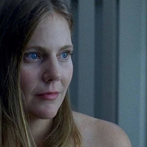 Lise Bellynck - AlloCiné