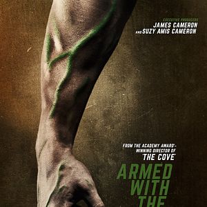 The Game Changers - Film documentaire 2018 - AlloCiné