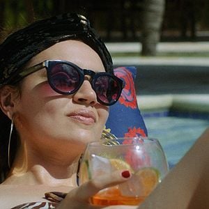 The Cannibal Club - Film 2018 - AlloCiné