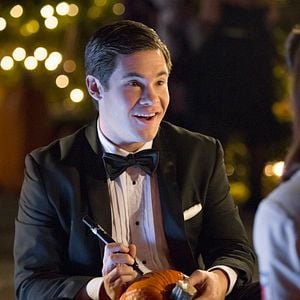 When We First Met - Film 2018 - AlloCiné