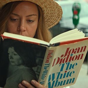 Instalife - Film 2017 - AlloCiné