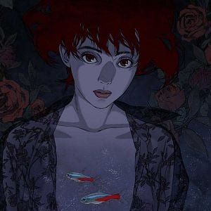 Perfect Blue - Film 1997 - AlloCiné