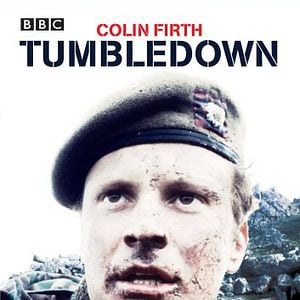 Tumbledown - Film 1988 - AlloCiné