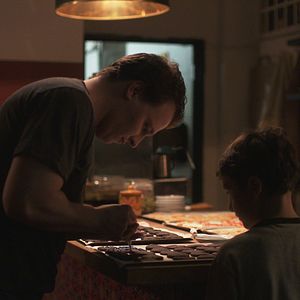 Photos de Tim Kalkhof - AlloCiné