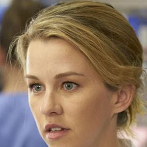 Kim Shaw - AlloCiné