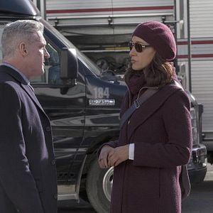 James Colby - AlloCiné