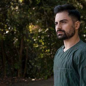 Rodolfo Valente - AlloCiné