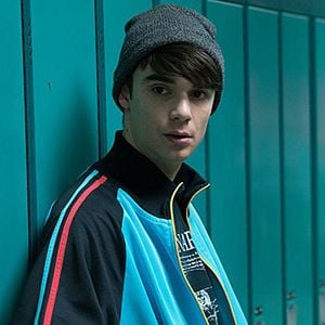 Photos de Daniel Doheny - AlloCiné