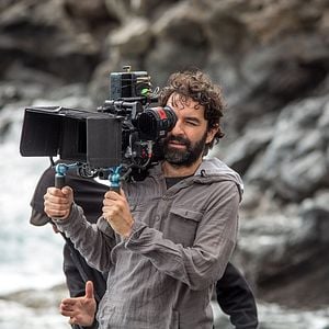 Realive - Film 2015 - AlloCiné