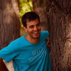 Mon meilleur ami - Film 2018 - AlloCiné