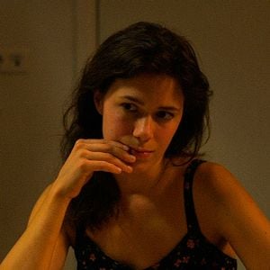 Hanne Mathisen Haga - AlloCiné