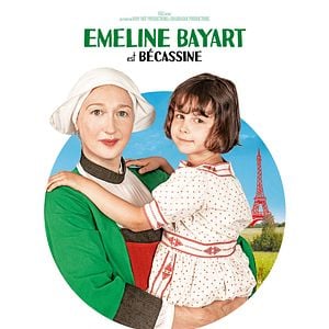 Bécassine! : Photos et affiches - AlloCiné