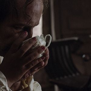 Zama - Film 2017 - AlloCiné