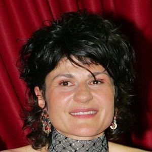 Norah Krief - AlloCiné