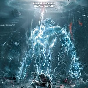 Higher Power - Film 2018 - AlloCiné