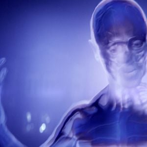 Higher Power - Film 2018 - AlloCiné