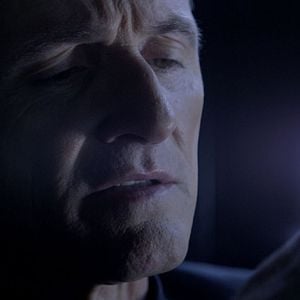 Higher Power - Film 2018 - AlloCiné