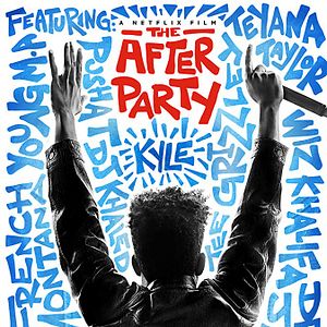 The After Party - Film 2018 - AlloCiné