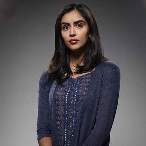 Photos de Parveen Kaur - AlloCiné