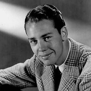 Richard Quine - AlloCiné