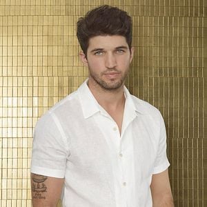 Photos de Bryan Craig - AlloCiné