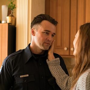 Code 211 - Film 2018 - AlloCiné