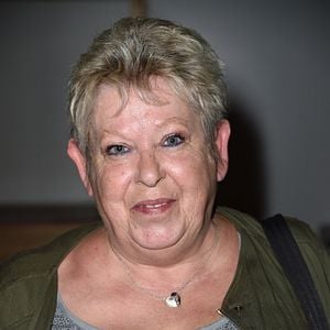 Studio Danielle - AlloCiné