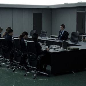 Un 22 Juillet - Film 2018 - AlloCiné