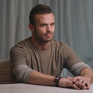 Tueur programmé - Film 2017 - AlloCiné