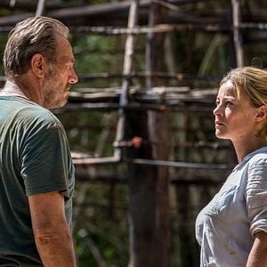 Anne Suarez - AlloCiné